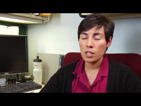 Health & Nutrition : About the Diabetic Food Pyramid