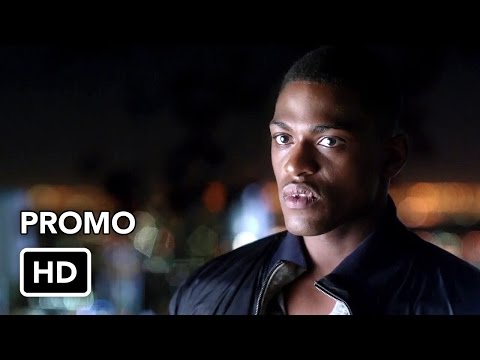 Training Day trailer, clip and video