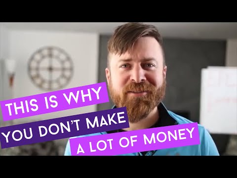 What is EPC in Affiliate Marketing? 💡