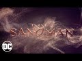 What You Need to Know About Neil Gaiman's THE SANDMAN - Nerdist