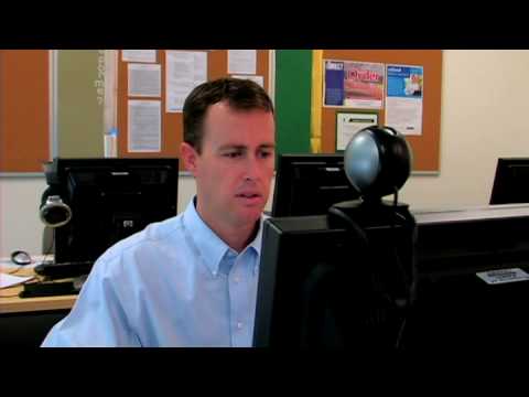Accounting Careers & Information : How to Become a Chartered Accountant