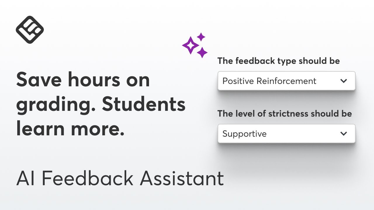 AI Assessments: Instant Feedback, Auto-Grading & Guided Dialog | LearnWorlds