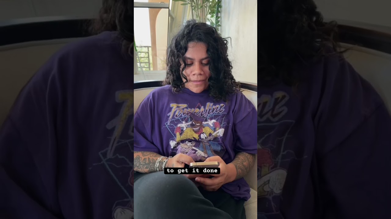 When consulting the AI bestie goes wrong 👀 #chatgpt #ai #tattoo #artist