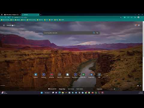 How to upload data to gigafile