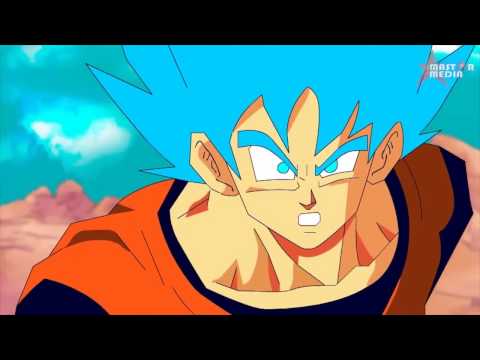 Steam Community :: Video :: dragon ball fun