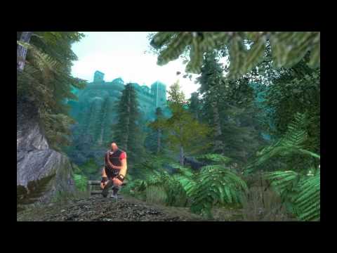 Steam Community :: Video :: Cheeseburger Apocalypse: The Movie