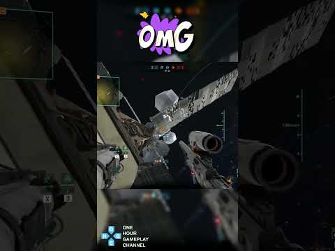 Steam Community :: Video :: Boundary Gameplay, Walkthrough One Hour ...