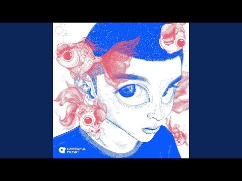 i feel so blue