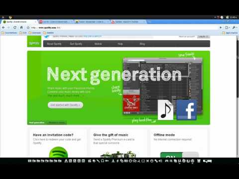Listen to free music Online TOP 3