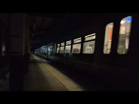 Selly Oak Failed Station Lights