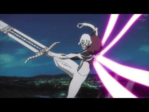 Bleach | Wiki | Anime Amino