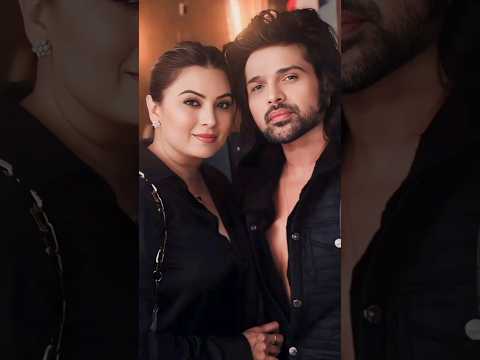 Himesh Reshammiya Wife Sonia Kapur |#shorts #shortvideo #bollywood #youtubeshorts #youtube #ytshorts