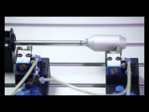 iSpani 6 - Episode 31: Mechatronics