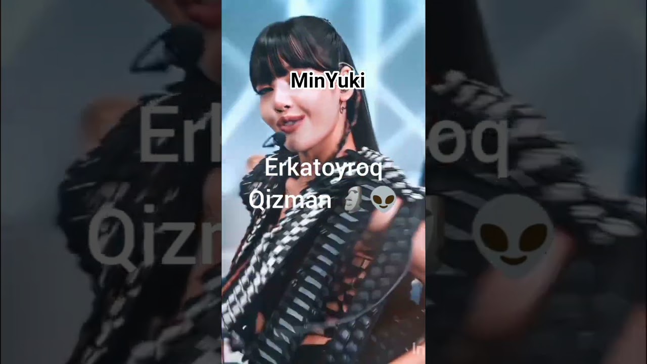 men haqimda @YouTube aktivimni ber