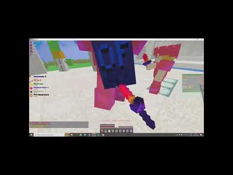3x3 | vBR x Ec7 x EcT | Sv. Viciante