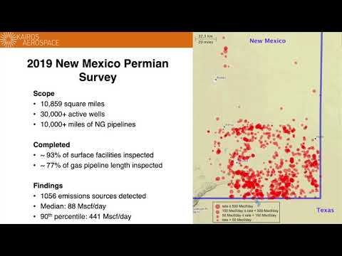 MITAB20-280-Source-attributable, Quantitative Results from a Basin-wide Survey