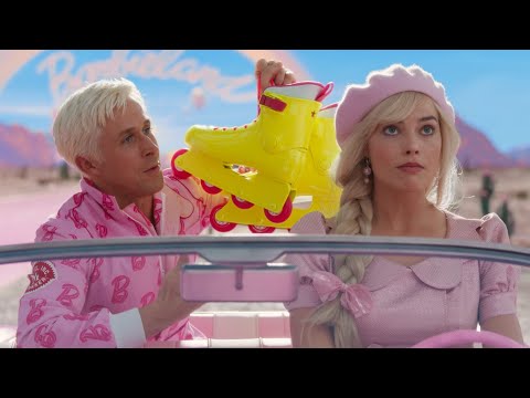 DOWNLOAD BARBIE HD MOVIE 🍿#video #viral #barbie