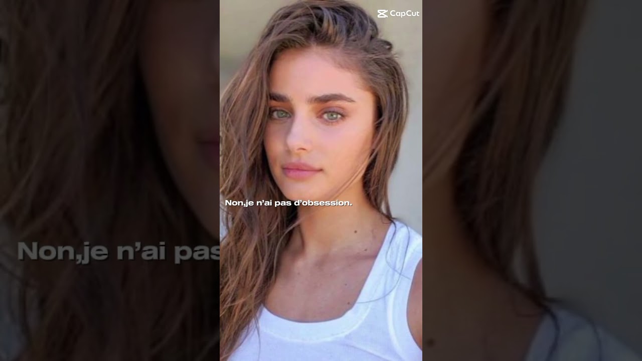 #capcut #captive #captives #darkromance #livre