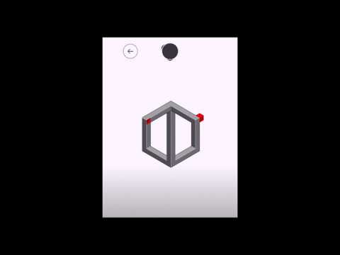 hocus.: Walkthrough Guide and Solutions – AppUnwrapper