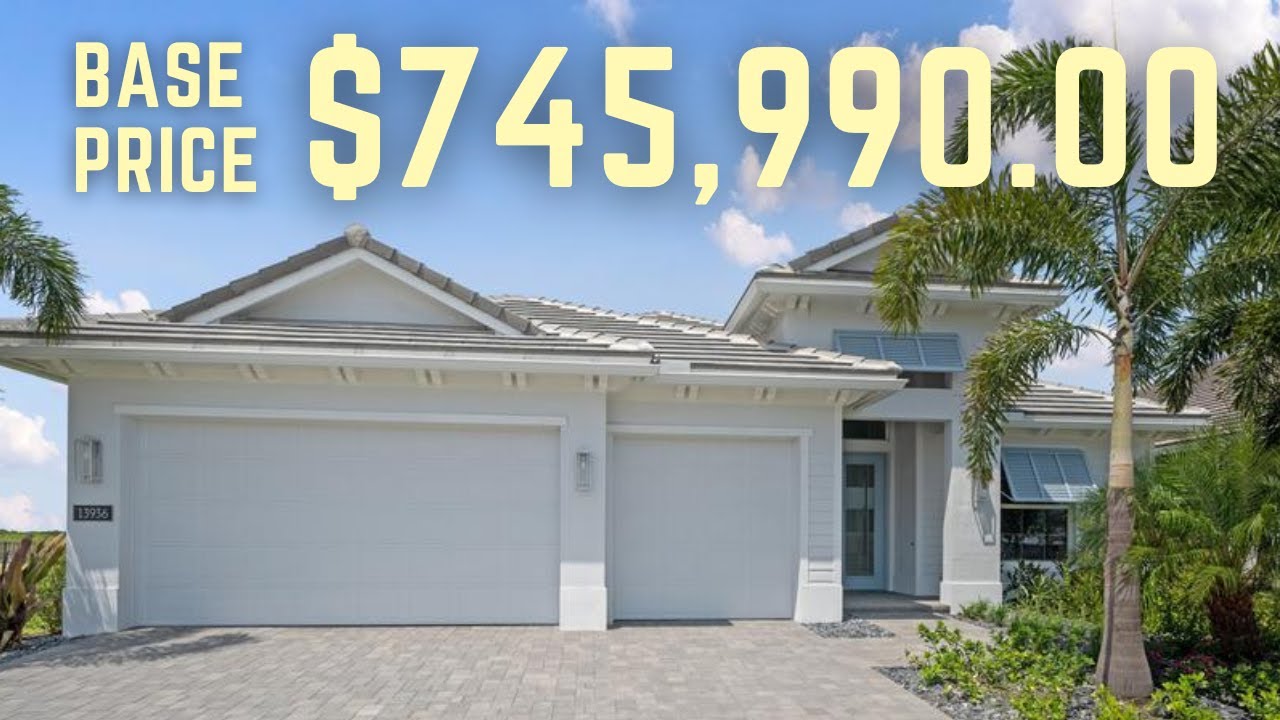 Welcome to the Mariposa in Belterra by GHO Homes | Luxury Homes