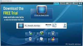 Paretologic pc health advisor key - gaswhero
