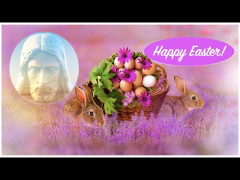 Beautiful Inspirational Easter Quotes, Sayings, Messages |Get an Easter Spirit to Uplift Hope