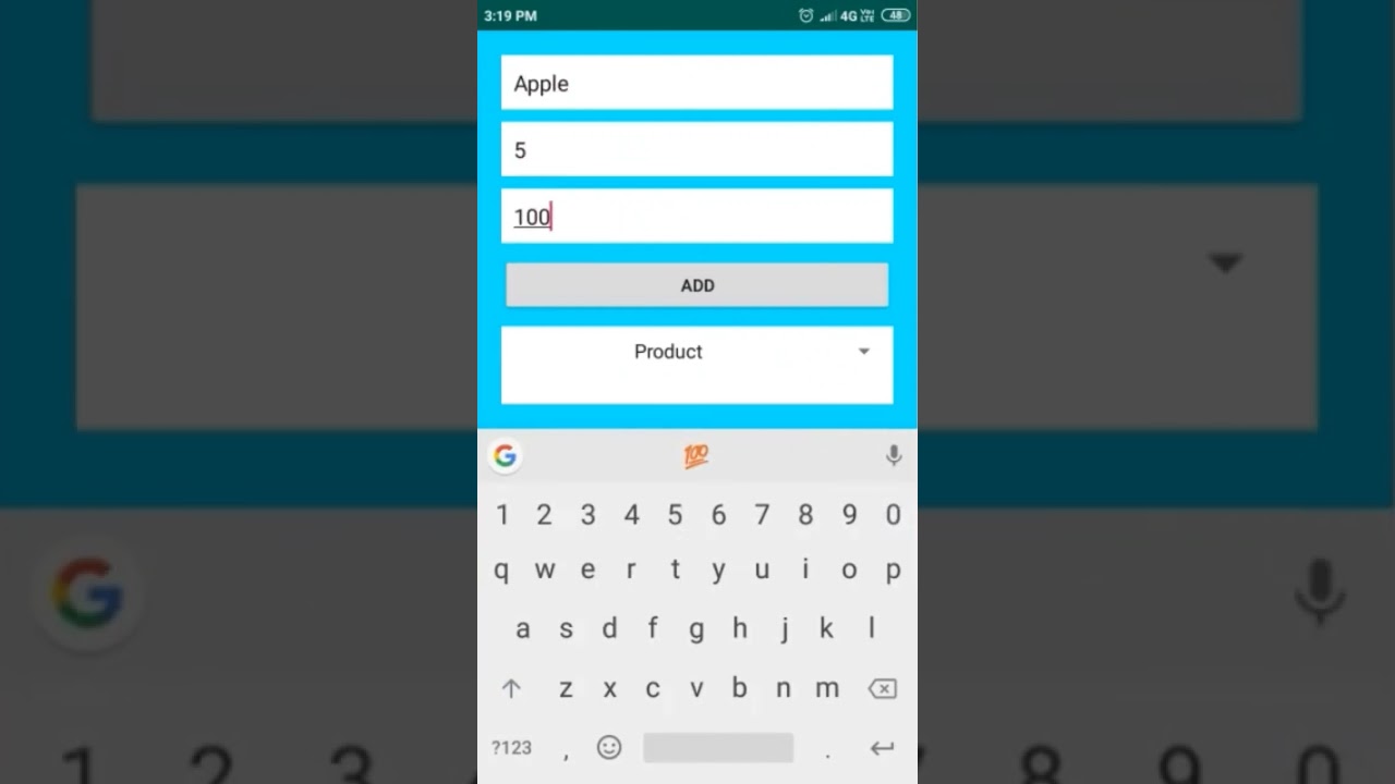 How to Create Multiple Tables in SQLite Database in Android Studio | MultiTables | Android Coding