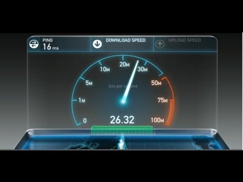 Sky broadband superfast speedtest