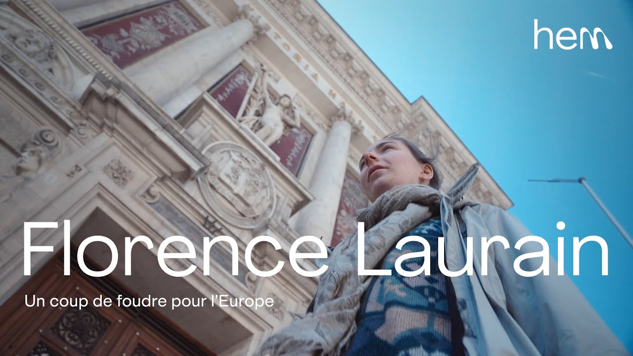 HEM | Haute école de musique de Genève - Neuchâtel