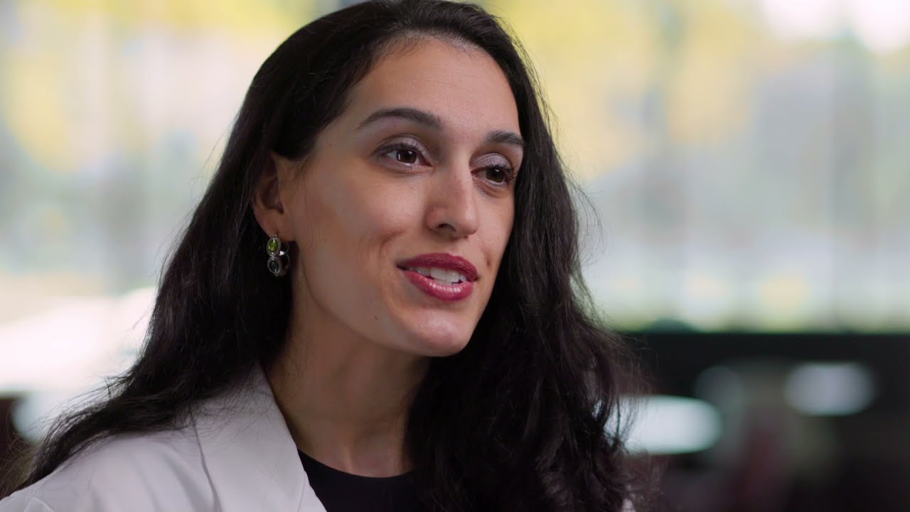 Plastic Surgery Ohio | Crystal Clinic Plastic Surgeons