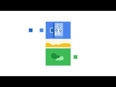 Google Cloud Dataflow vs. Google Cloud Data Fusion vs. Google Cloud ...