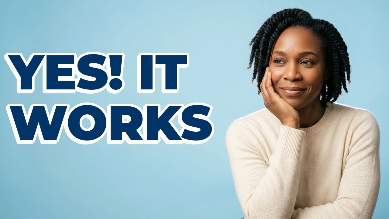 Does Task Decomposition Make Projects Easier?