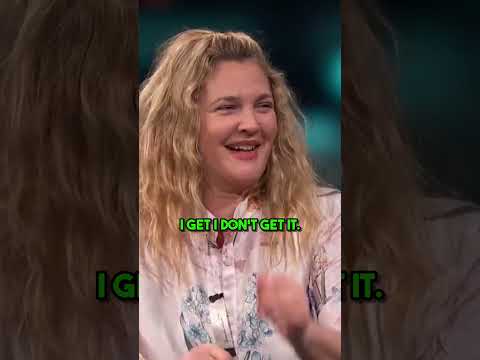 Norm learns what verisimilitude means