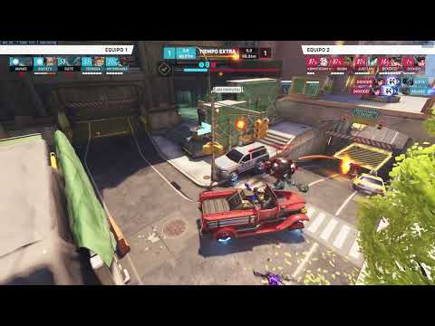 Steam Community :: Video :: dva 2023 08 27 22 04 02