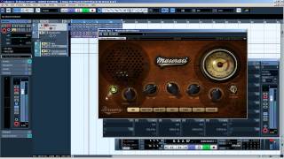 Waves Maserati DRM Drum Slammer Plugin - What To Know & Where To Buy | Equipboard