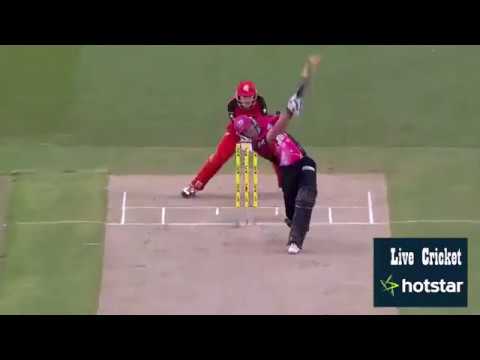 Live Cricket Streaming, Live Cricket Score & Match Highlights on Hotstar part 9