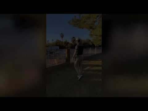 Out of Bounds White Stakes in Golf