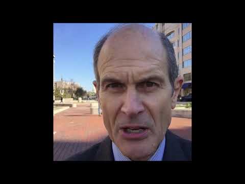 Wednesday Watch | Geoff Colvin | Executive Speakers Blog