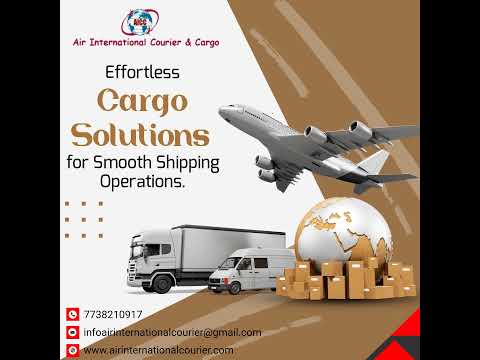 Mumbai best International courier: Reliable and cheapest courier services #courier #cargo #bestcargo