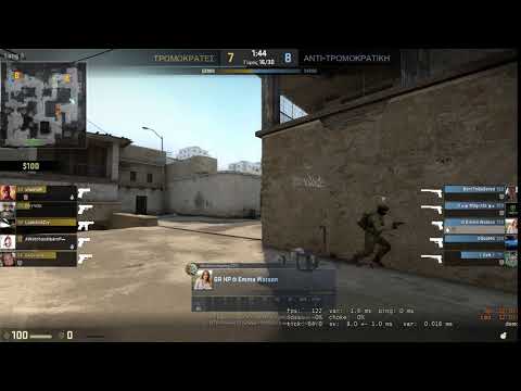 Steam Community :: Video :: csgo boom beach