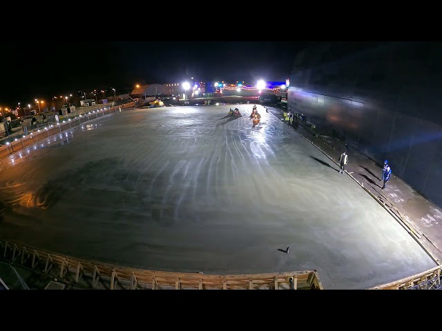 Home - DJ Civils Ltd