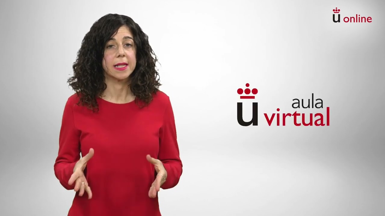 Contabilidad financiera II. Presentación