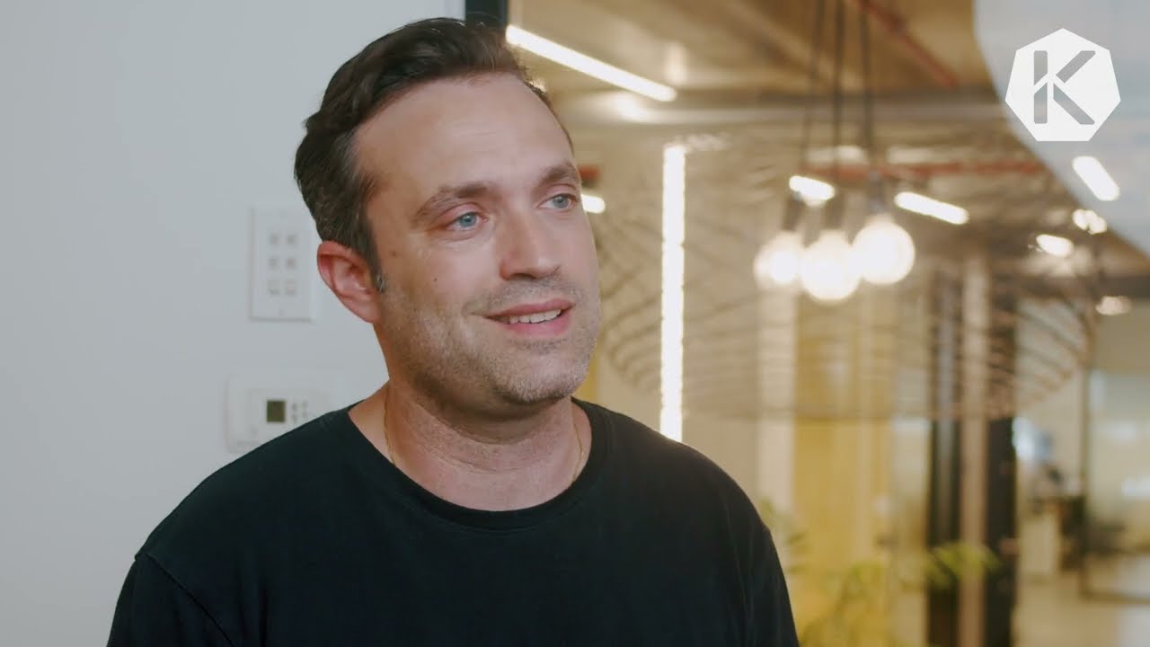 Akeyless Secrets Management