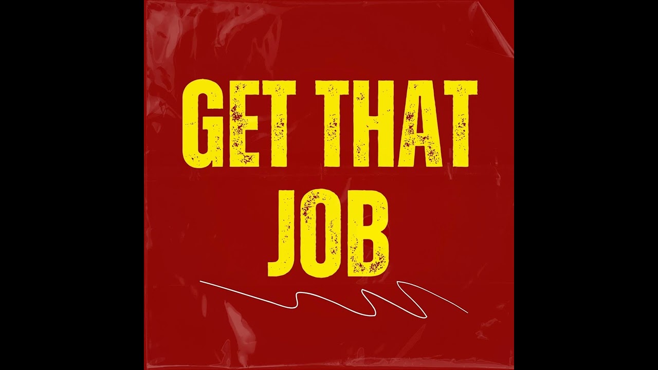 No LinkedIn Profile in 2026? You're Invisible (Here's the Fix)