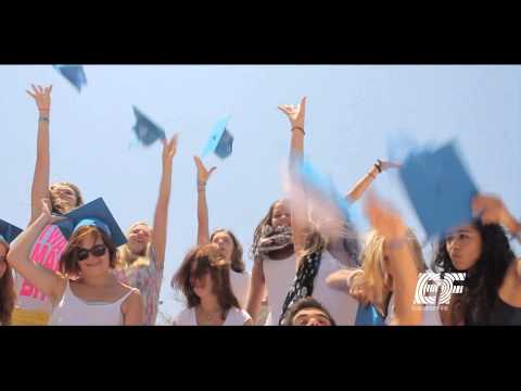 EF Slovakia   Jazykové pobyty