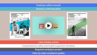 P&C Risk Management Resources