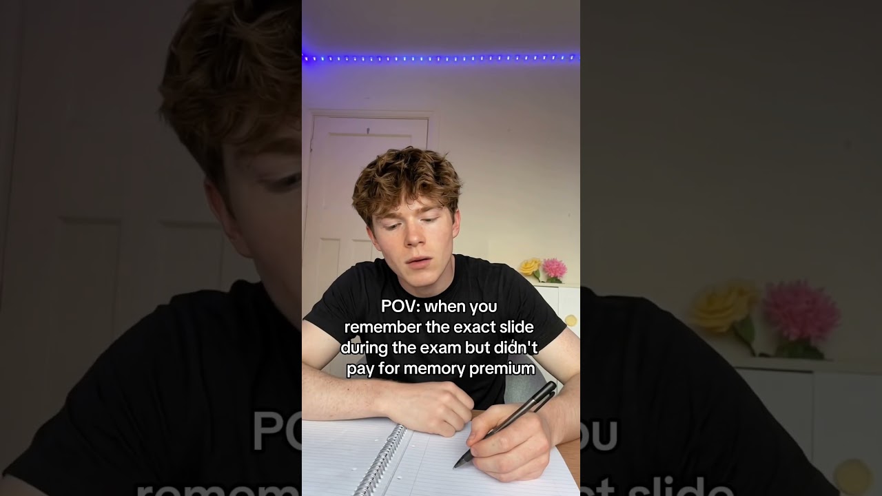 Get memory premium with picture flashcards ,website solvely.ai#study #student #school #finals