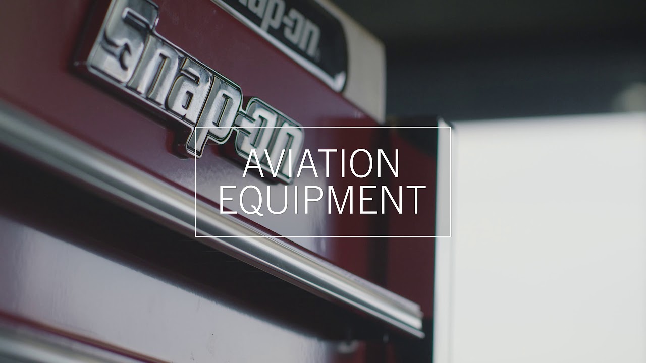 Maintenance, Repair & Operations: More Than Just Vehicles | ADS, Inc.