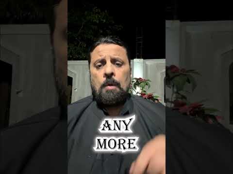 Meaning Of Martyr