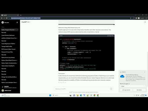 Detecting if a string is a pangram in Python